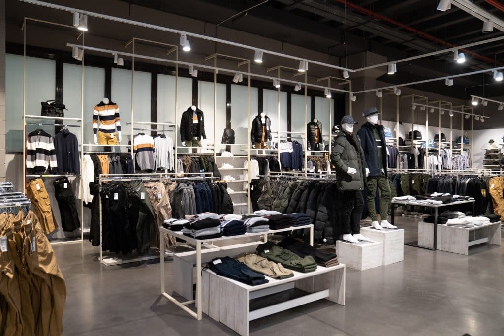 CVG Gold uomo - 2023 - CVG Gold